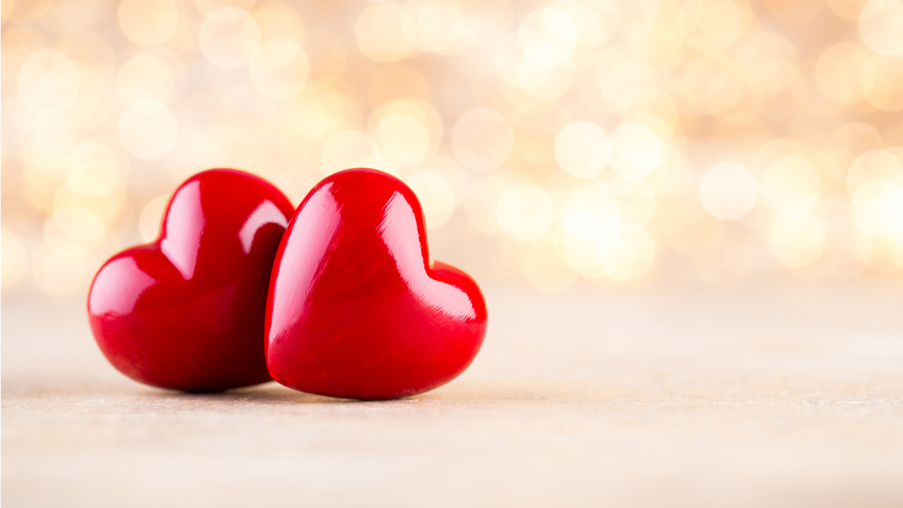 Top 5 apps to plan the perfect Valentine’s Day - Softonic