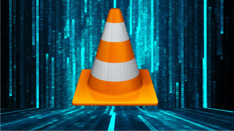 VLC media player - Download