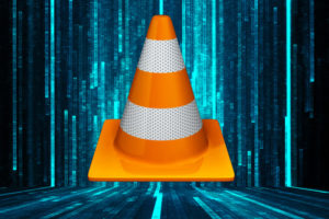 Big news from VLC at CES 2019 - Softonic