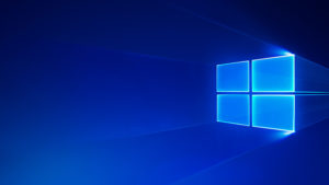 How to start Windows 10 in safe mode - Softonic