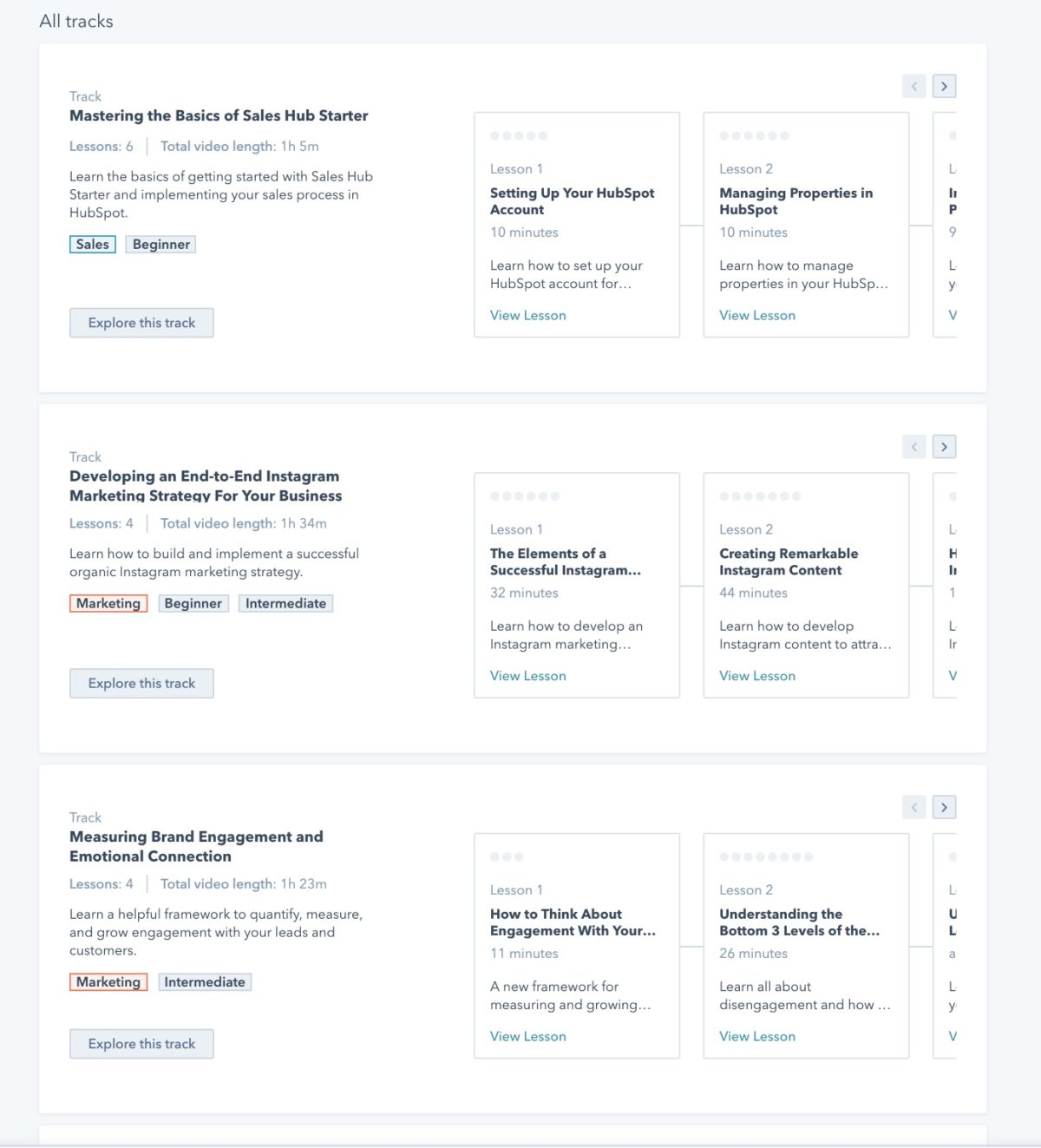 Level up your pay with these 8 free(!) online certifications - Softonic