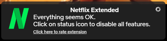 This is the Netflix browser extension you didn’t know you needed - Softonic