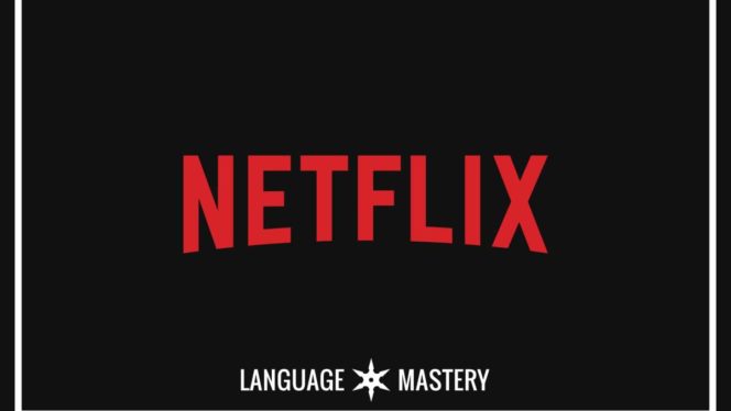 Netflix how-tos & tutorials, step by step