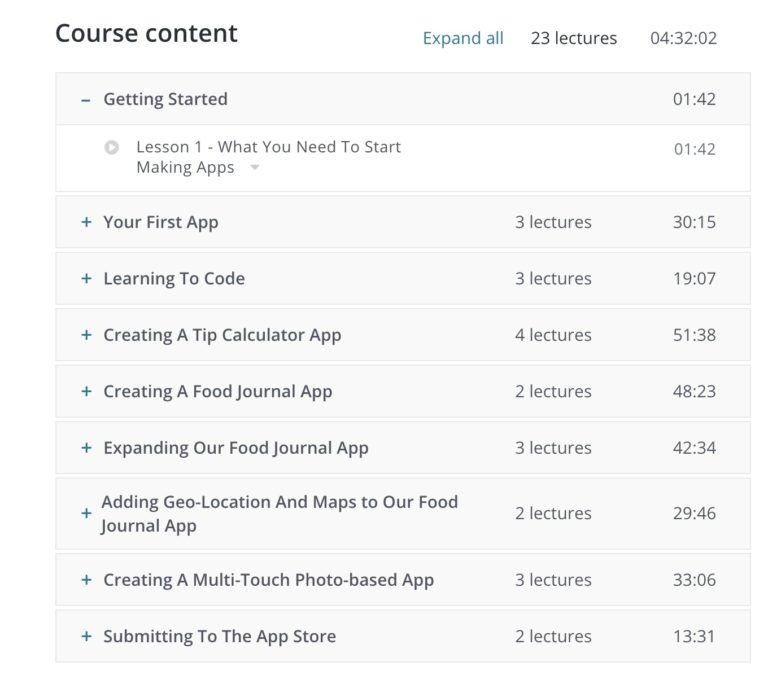 Level up your pay with these 8 free(!) online certifications - Softonic