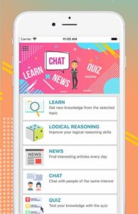 Top 6 self-help apps - Softonic