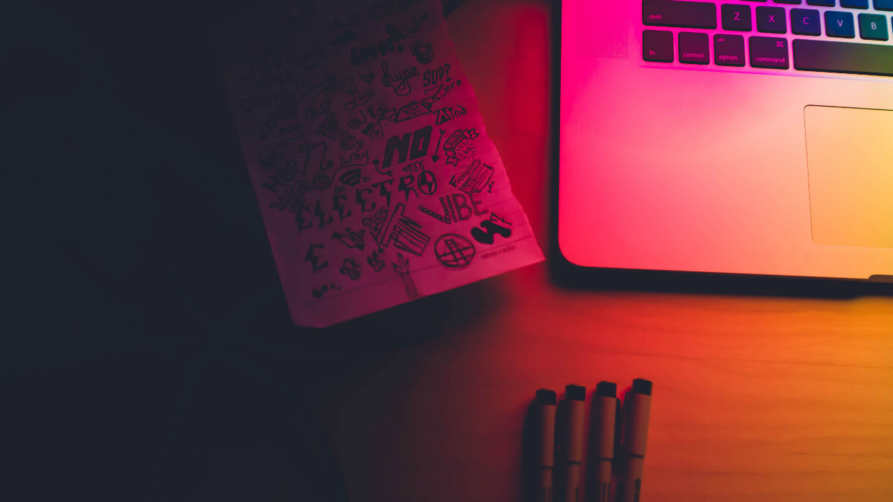 5 tools for creating professional looking graphics–no design skills ...