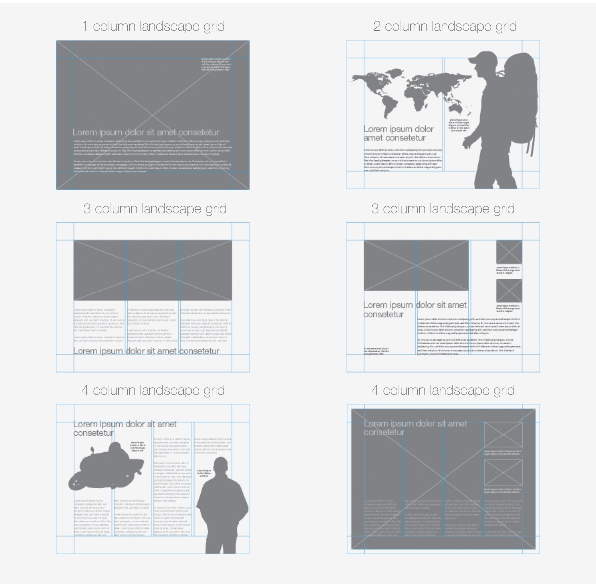 7 easy website design tips for beginners - Softonic