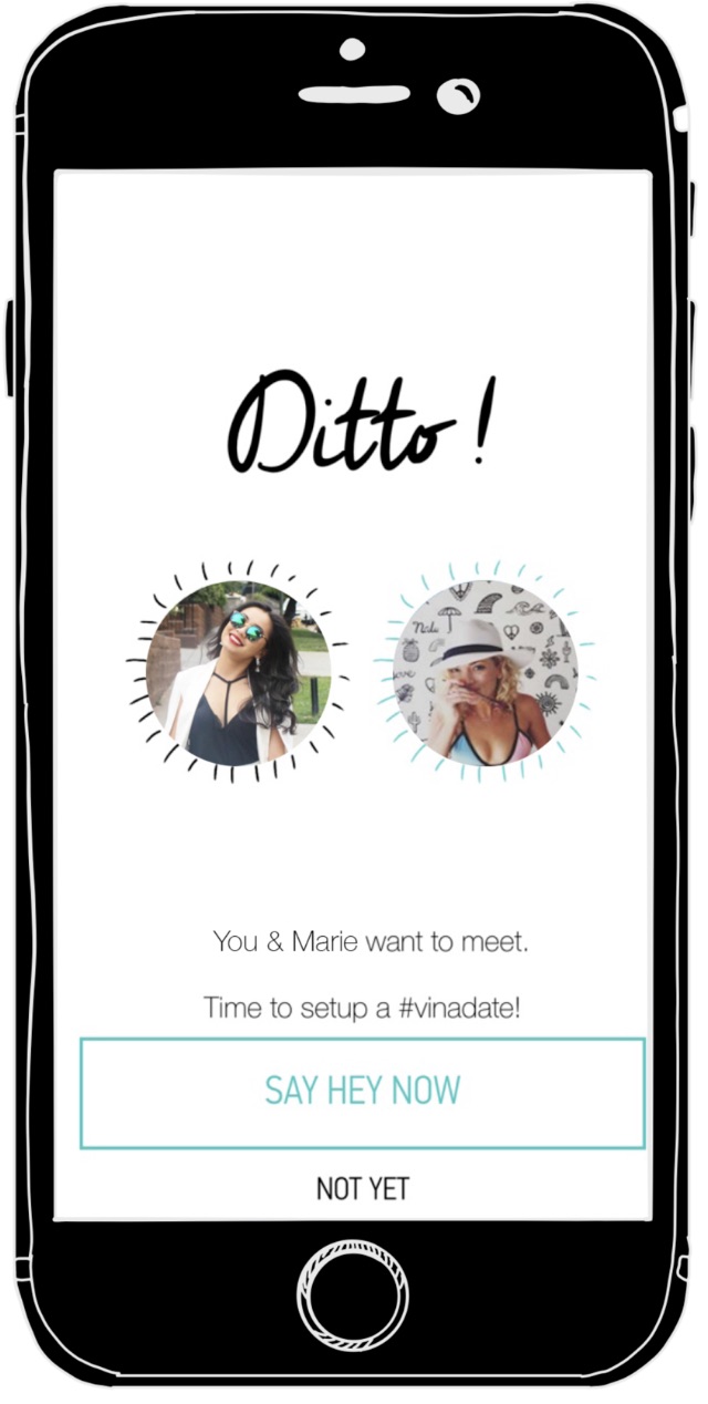 Which apps are best for making new friends? - Softonic