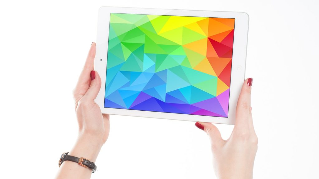 Best animation apps for iPad - Softonic