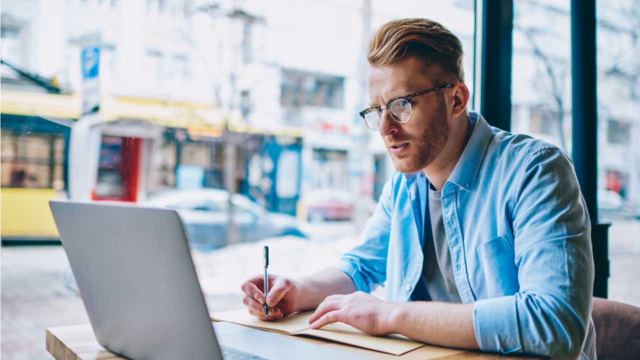 The Best Alternatives to Gmail - Softonic