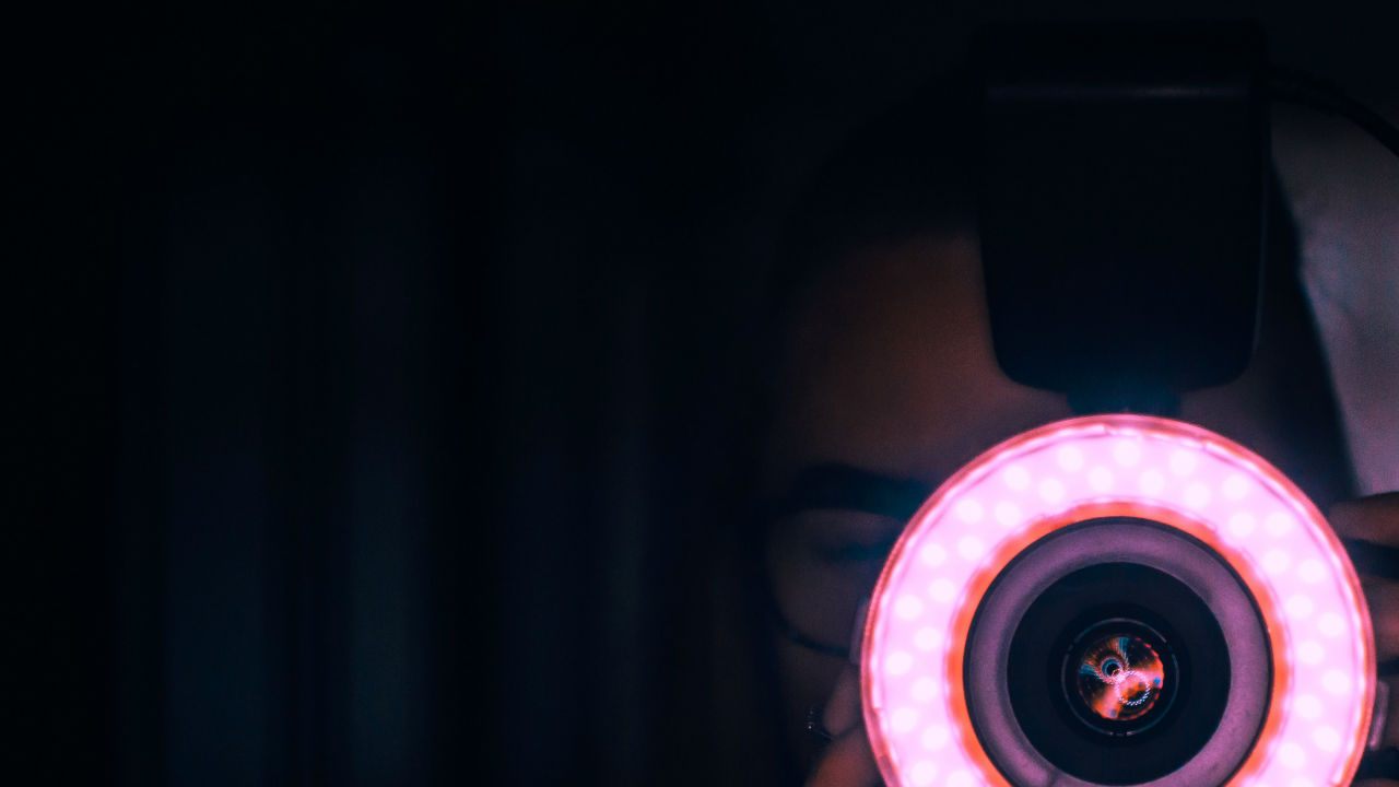 Is Your Web Cam Being Hacked Heres How You Can Check Softonic