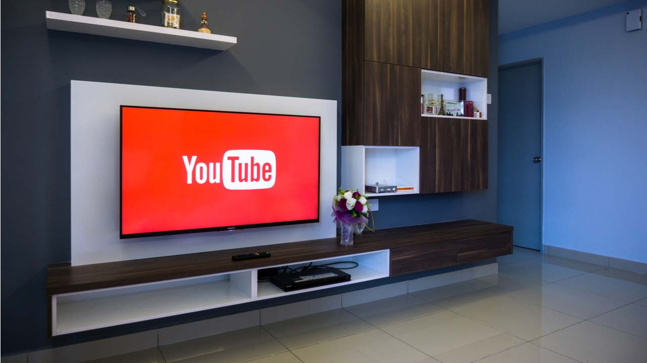 What is Youtube TV, channels and how to use it - Softonic