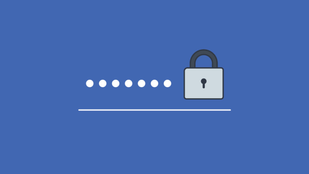 Facebook stored hundreds of millions of user passwords insecurely ...