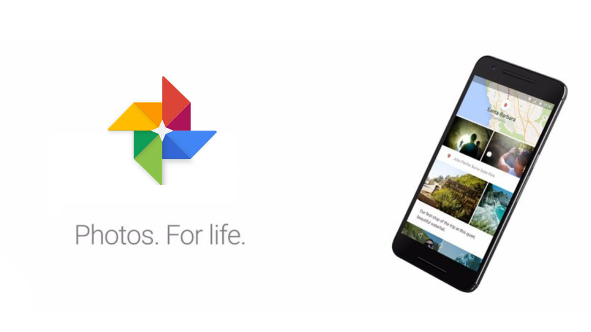 Top Photo Editing Apps for Your Phone