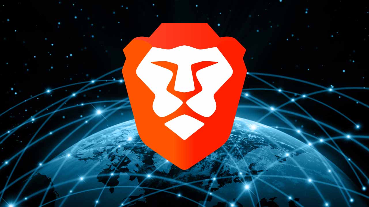 How Brave eliminates common browser problems - Softonic