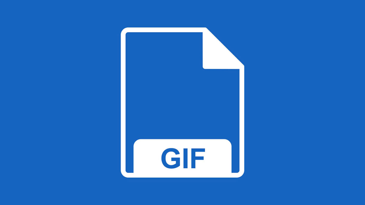 7 apps for DIY-ing GIFs and animations - Softonic