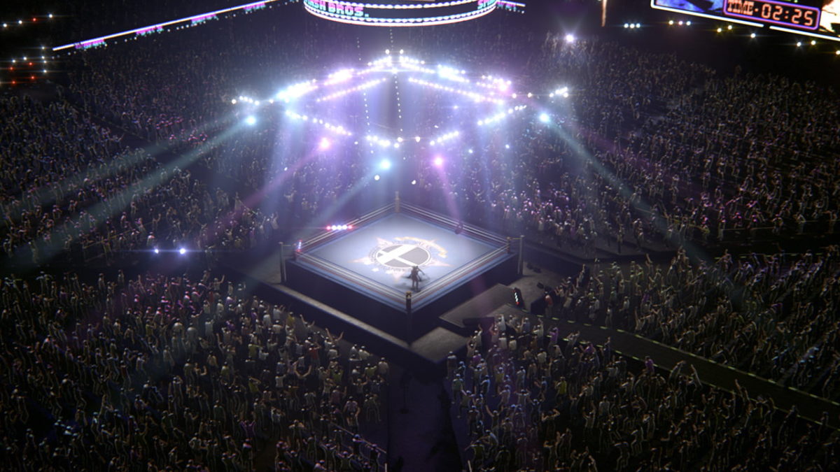 What to know before your first Smash Ultimate tournament - Softonic