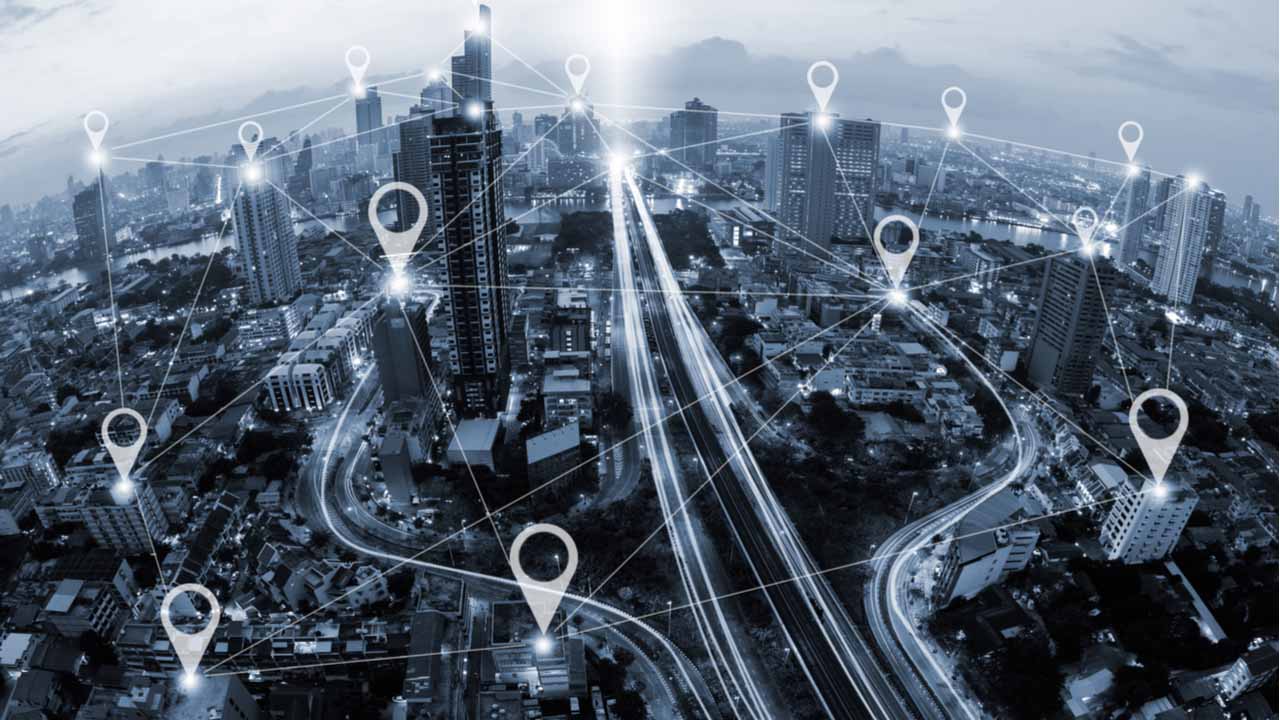 FCC commissioner warns of location data threats - Softonic