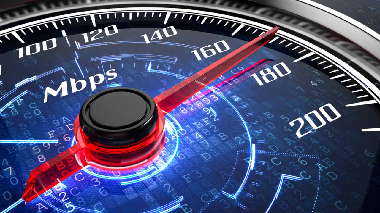 How to measure your internet speed - Softonic