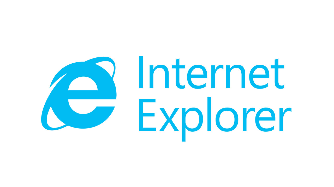 Internet Explorer is now a back door for hackers - Softonic
