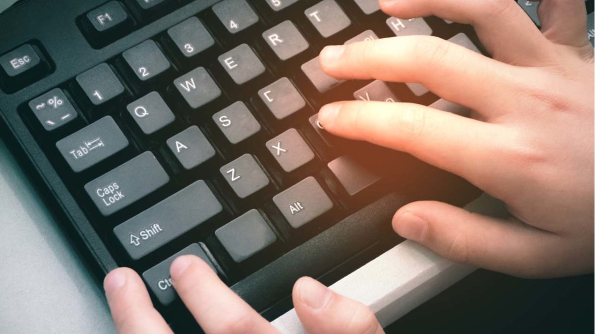 Most helpful Microsoft Word keyboard shortcuts - Softonic