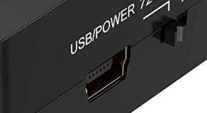 How to play GameCube on a modern TV - Softonic