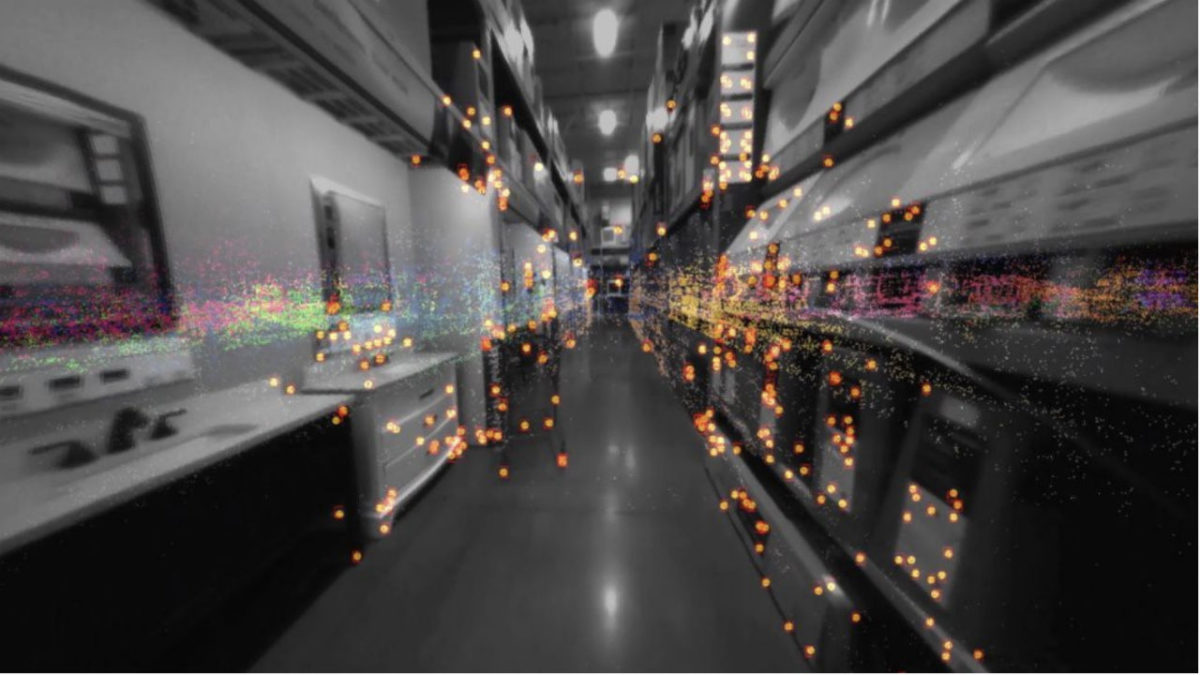 What is Google’s ARCore? - Softonic