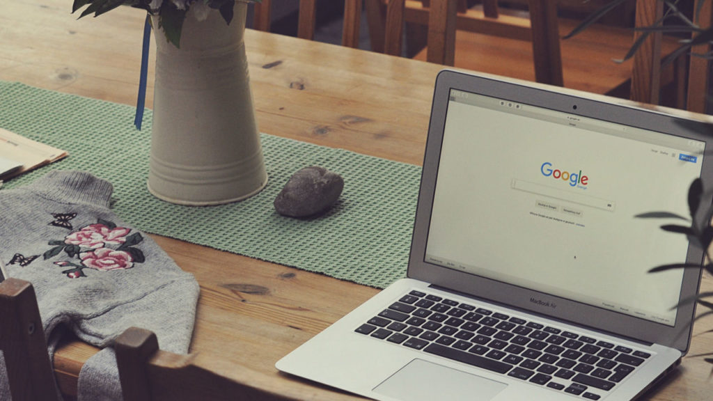 11 hidden Google Chrome features and extensions to know - Softonic