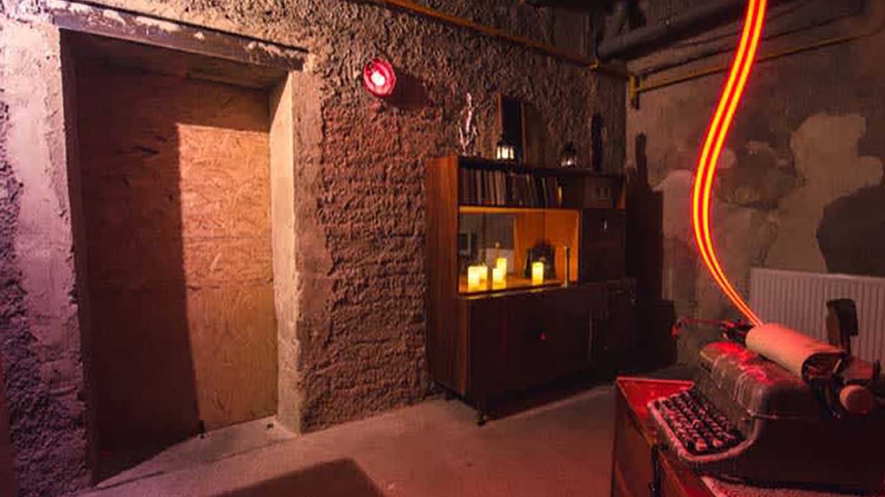 Geldleihe Polar Bucht Escape Room Game Pc Langeweile Vorschau Antragsteller Geldleihe Polar Bucht Escape Room Game Pc Langeweile Vorschau Antragsteller