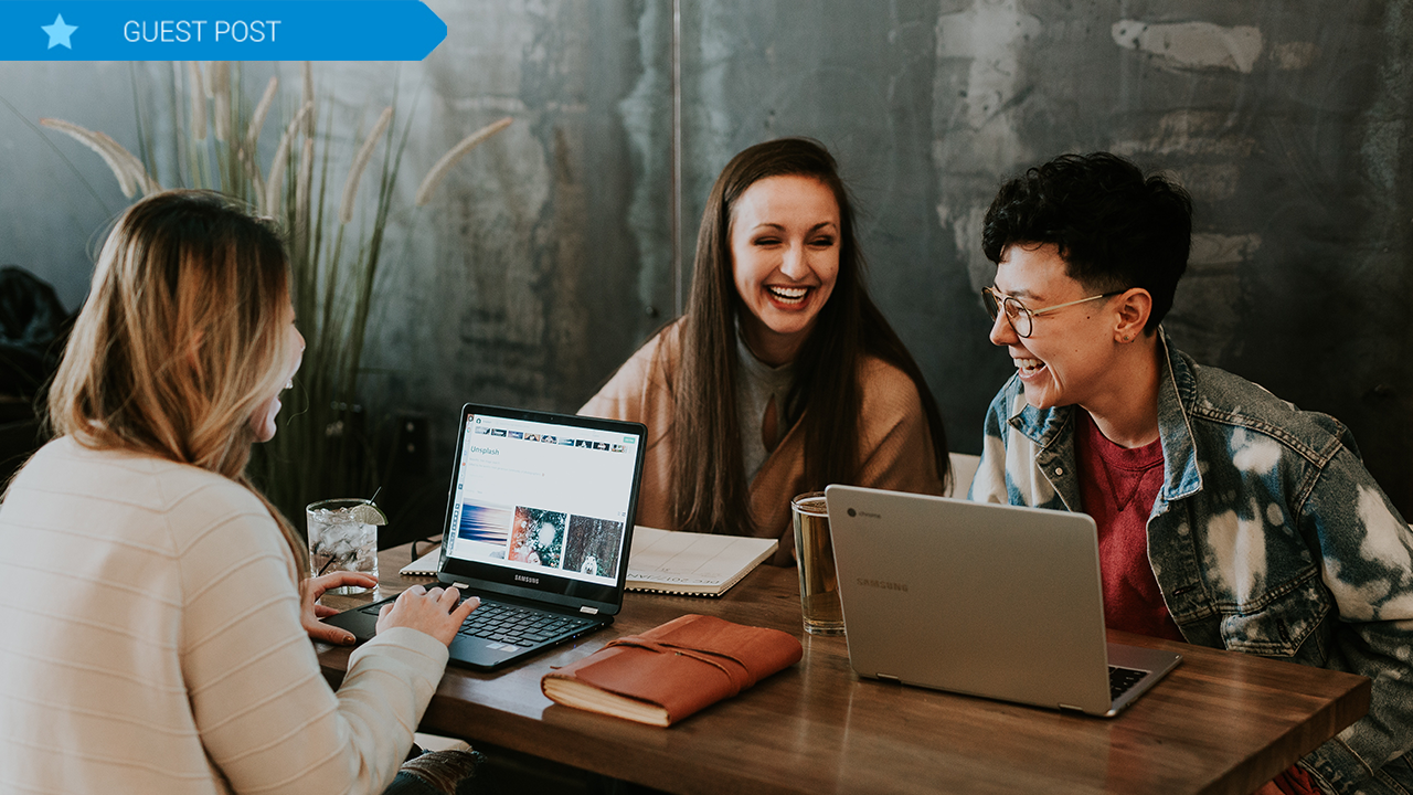 How to Get Started Selling Membership Subscriptions to a Premium ...