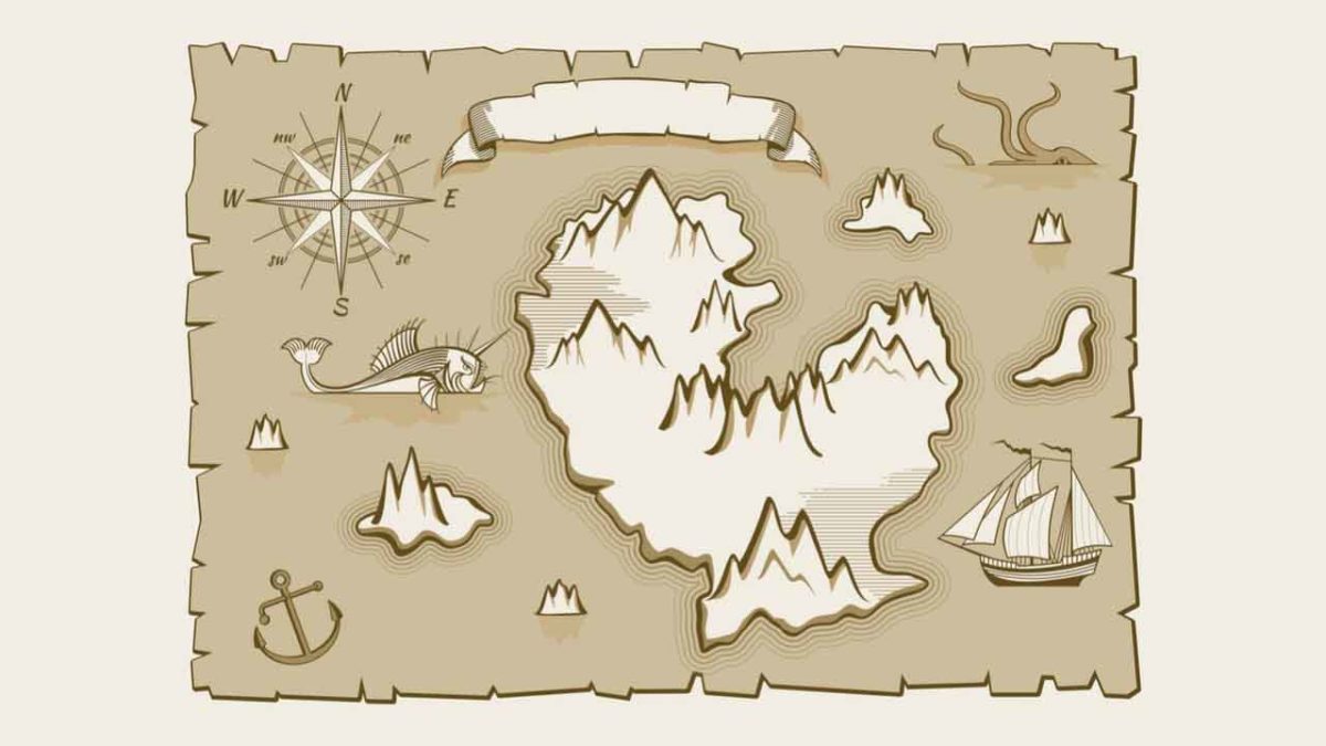 Best virtual cartography apps and software - Softonic