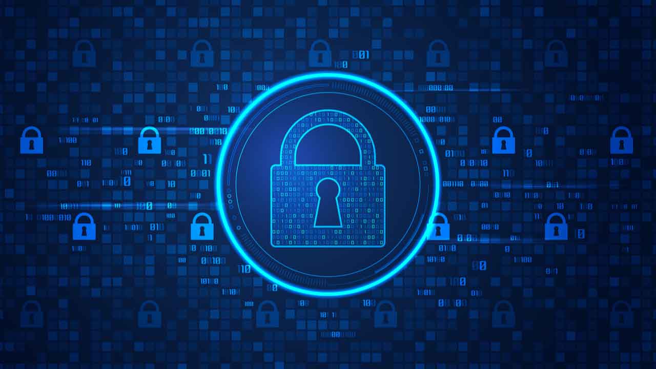 Follow these steps to protect your online privacy - Softonic