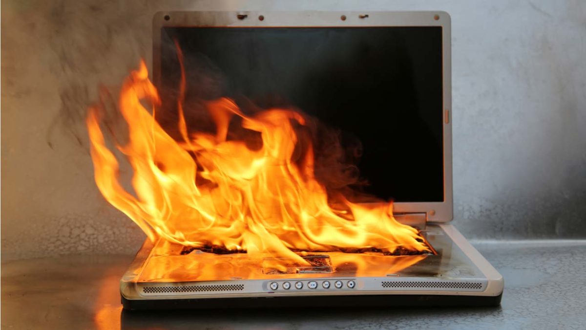 How to find the temperature of your computer’s CPU - Softonic