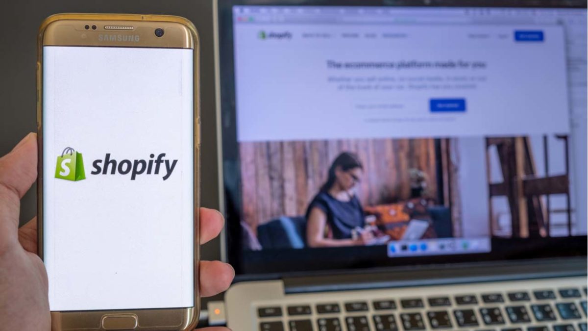 The 7 best Shopify Apps of 2019 - Softonic