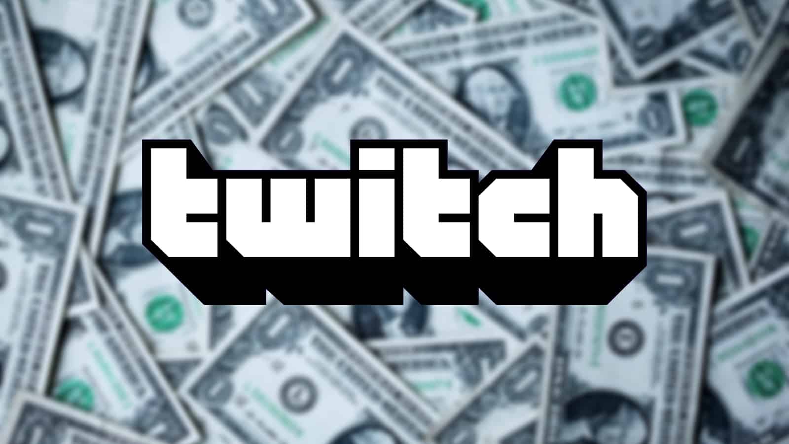How Twitch streamers earn money - Softonic