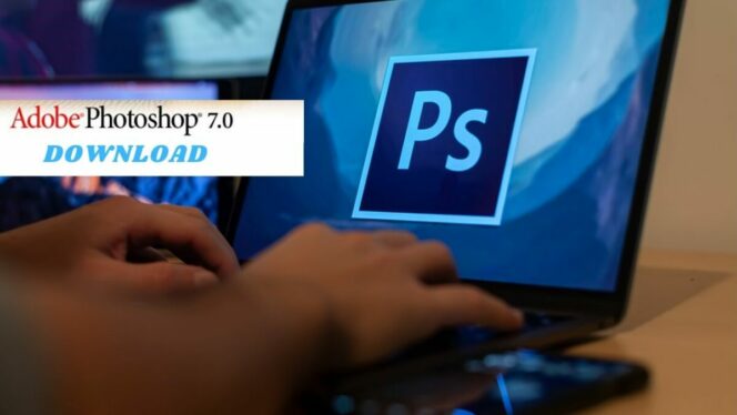 Adobe Photoshop CC how-tos & tutorials, step by step