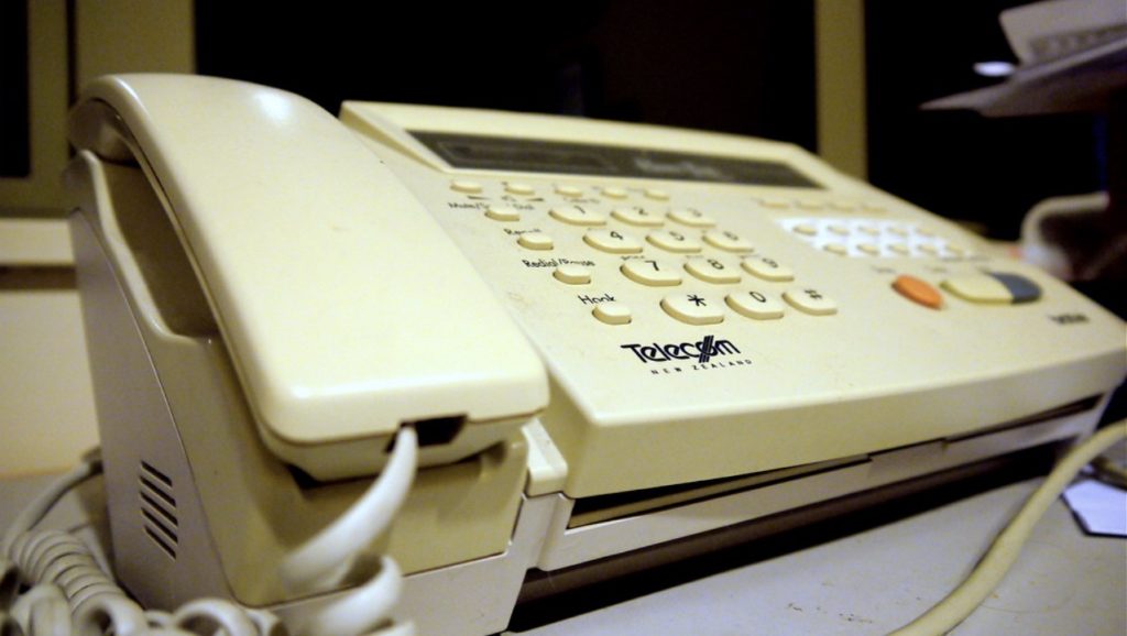 5 best online fax services - Softonic