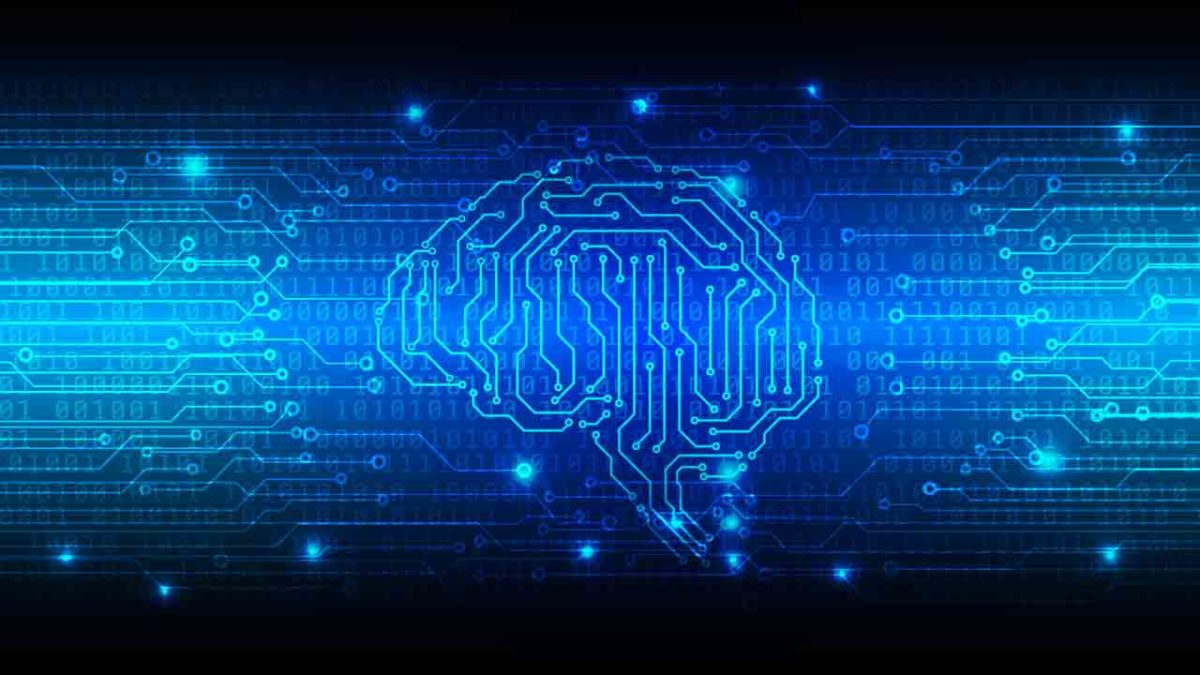 Science confirms the internet is changing our brains - Softonic