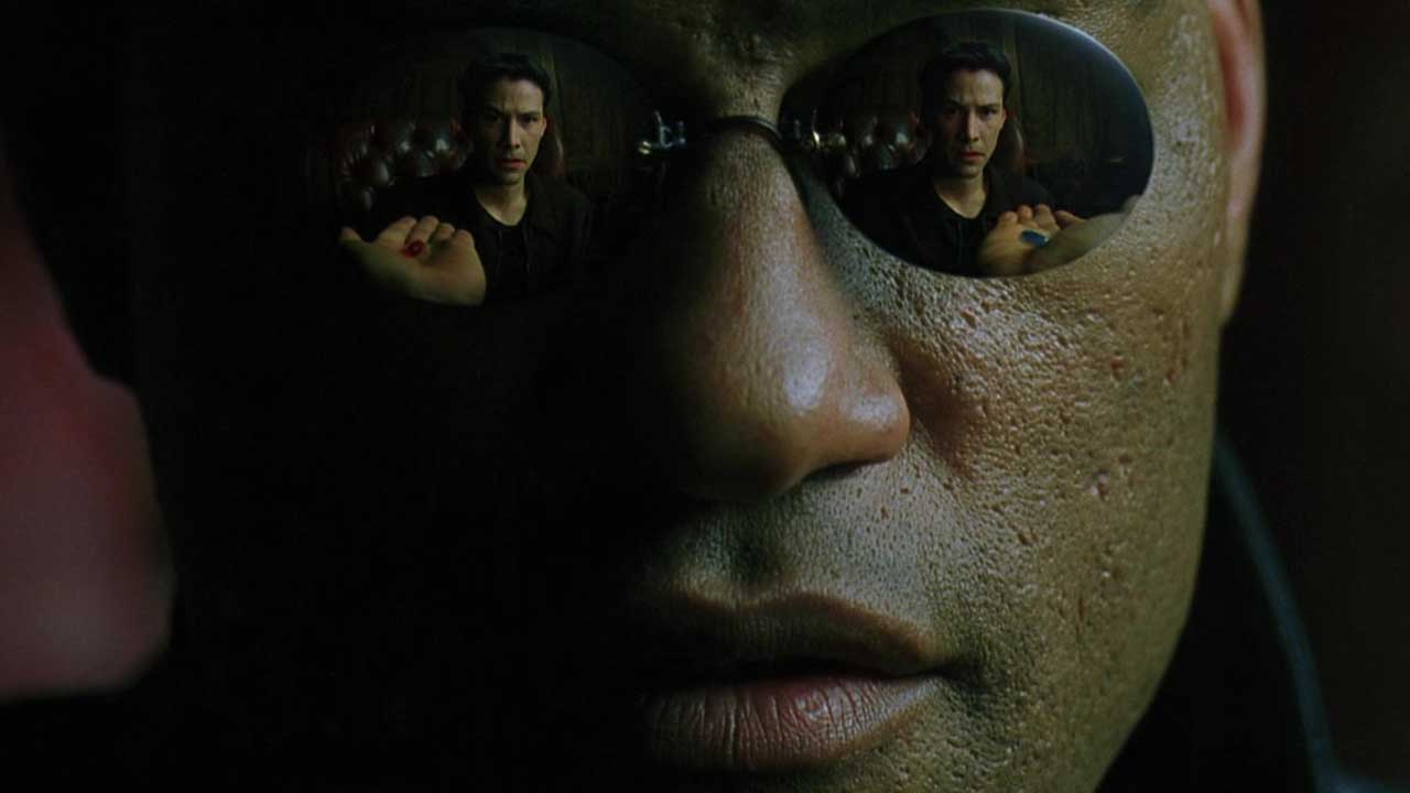 The Matrix: What does the cast look like 20 years later? - Softonic