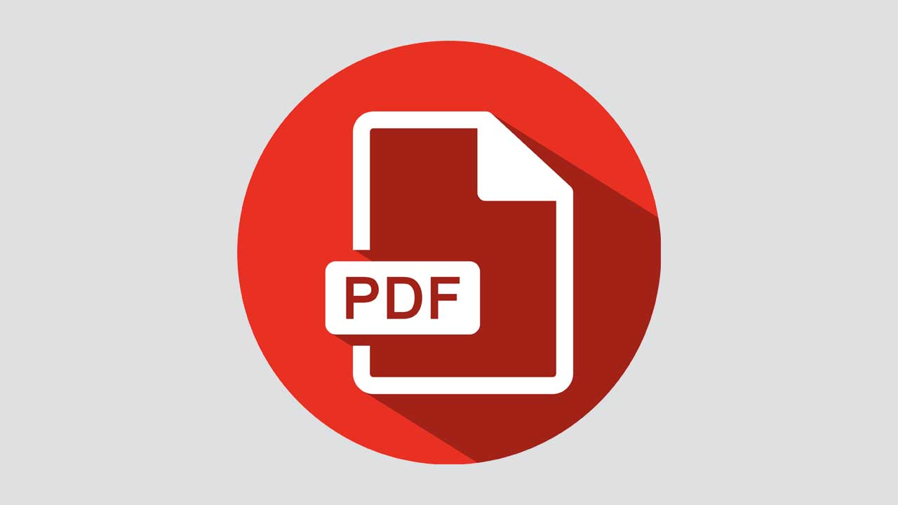 How to edit PDFs for free - Softonic