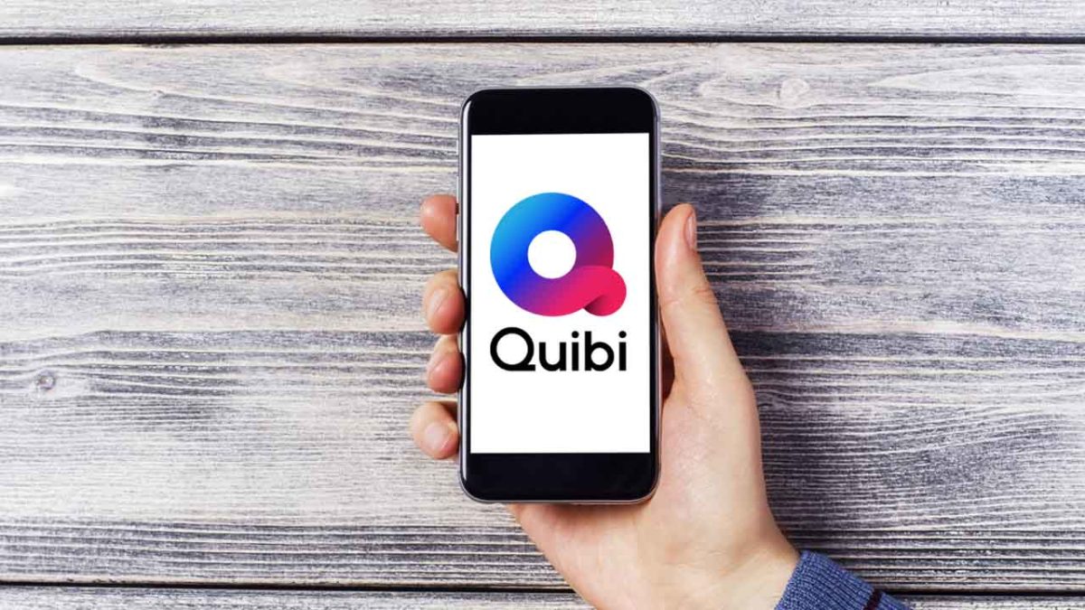 What is Quibi? A look at Hollywood’s $1 billion mobile video gamble ...