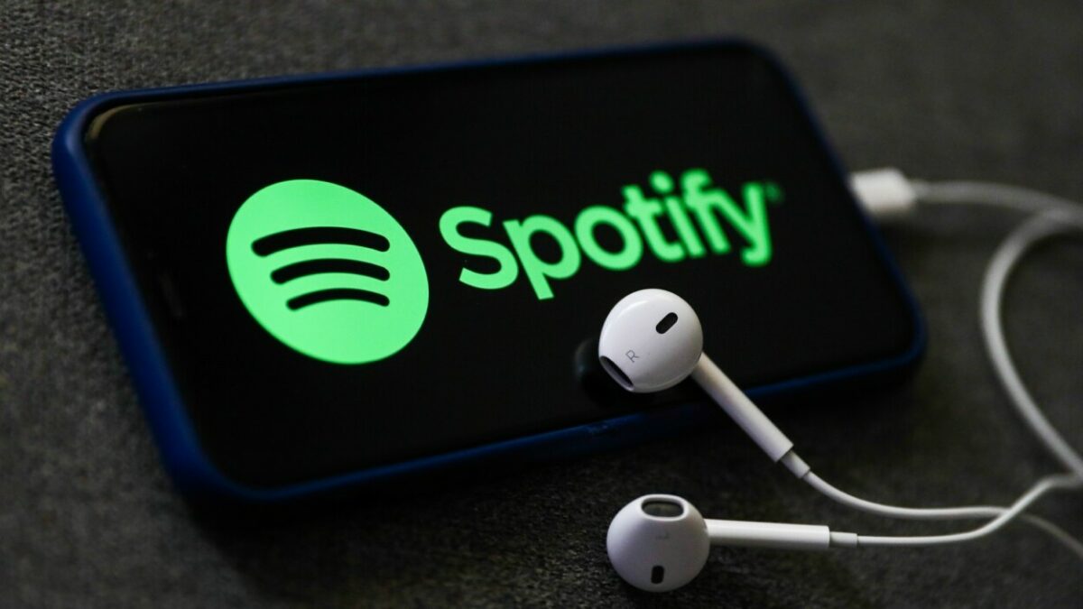 11 hidden Spotify tips and tricks - Softonic