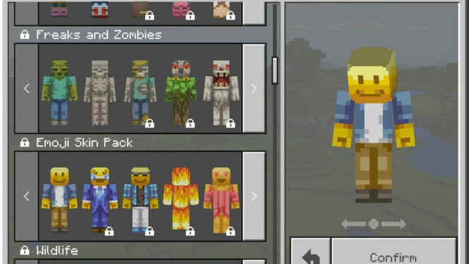 Minecraft: Java & Bedrock Edition how-tos & tutorials, step by step