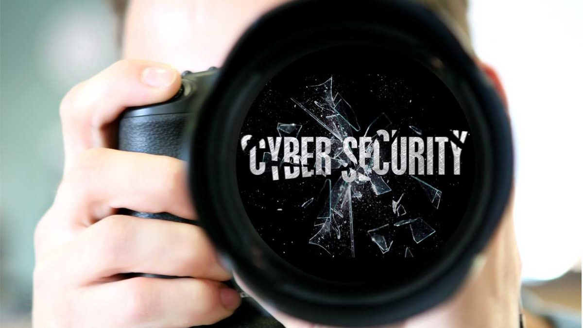 Google Play Store had apps that allowed digital stalking - Softonic