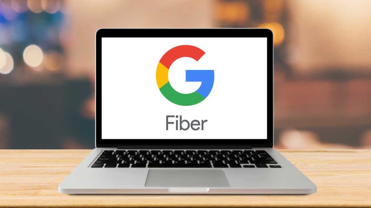 What Google Fiber is and how to get it - Softonic