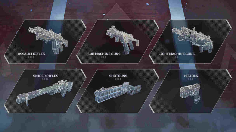 Apex Legends - Download