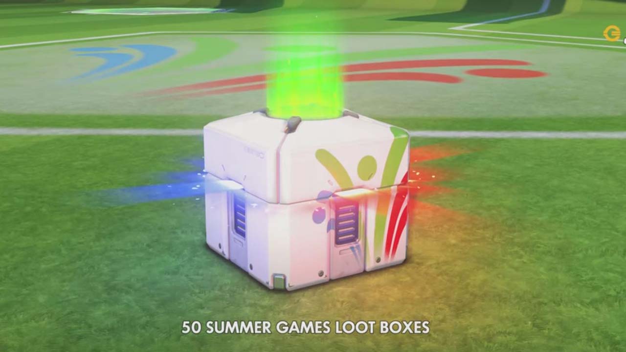 Microsoft, Nintendo, and Sony to require games to disclose loot box ...