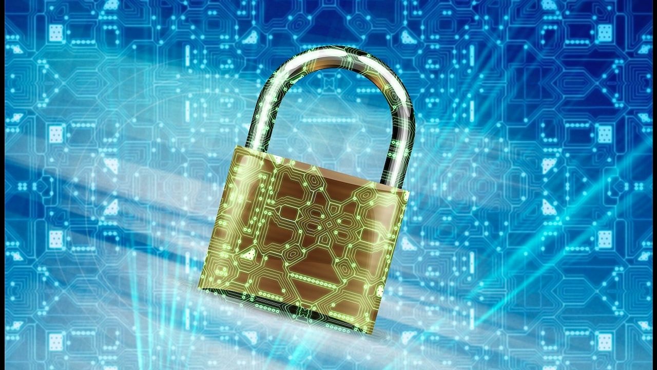 Why you should be using 2-factor authentication - Softonic