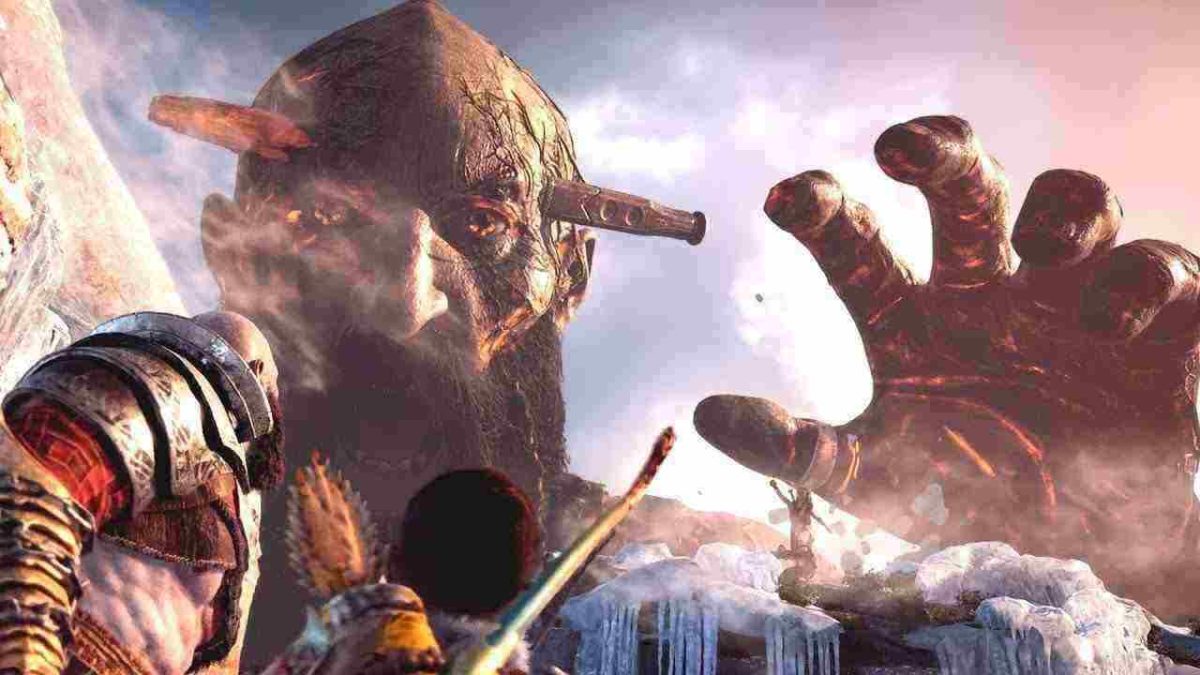 10 tips to become a better gamer - Softonic