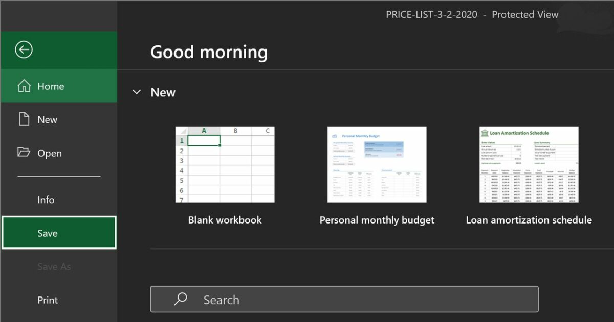 Have Multiple Lines In One Excel Cell 